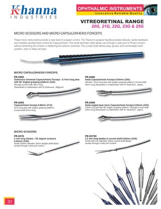 Khanna Ophthalmic Instruments.pdf