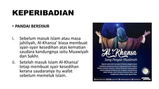 Khansa'.pptx
