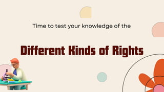 Immanuel Khant and rights: a presentation.pptx