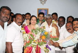 K harish gowda | PPT