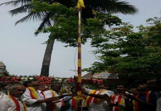 K harish gowdru | PPT