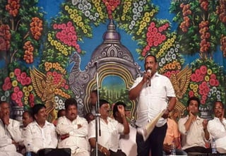 K harish gowdru | PPT