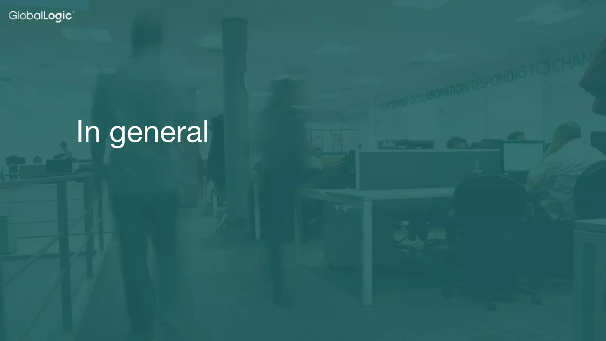 Hypervisor-Based Secure Cockpit Using on-SoC Separated Core | PPTX | Operating Systems ...