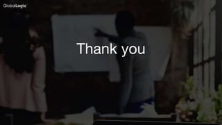 Hypervisor-Based Secure Cockpit Using on-SoC Separated Core | PPTX | Operating Systems ...