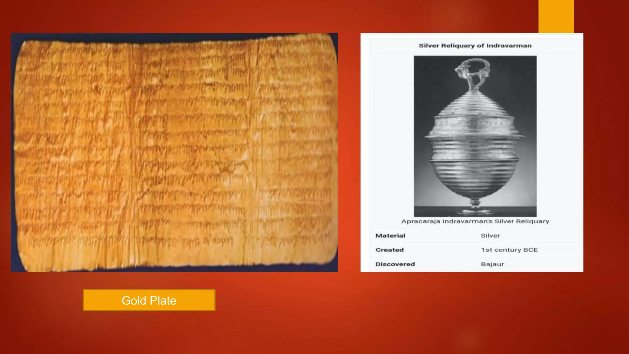 Kharosthi script.pptx