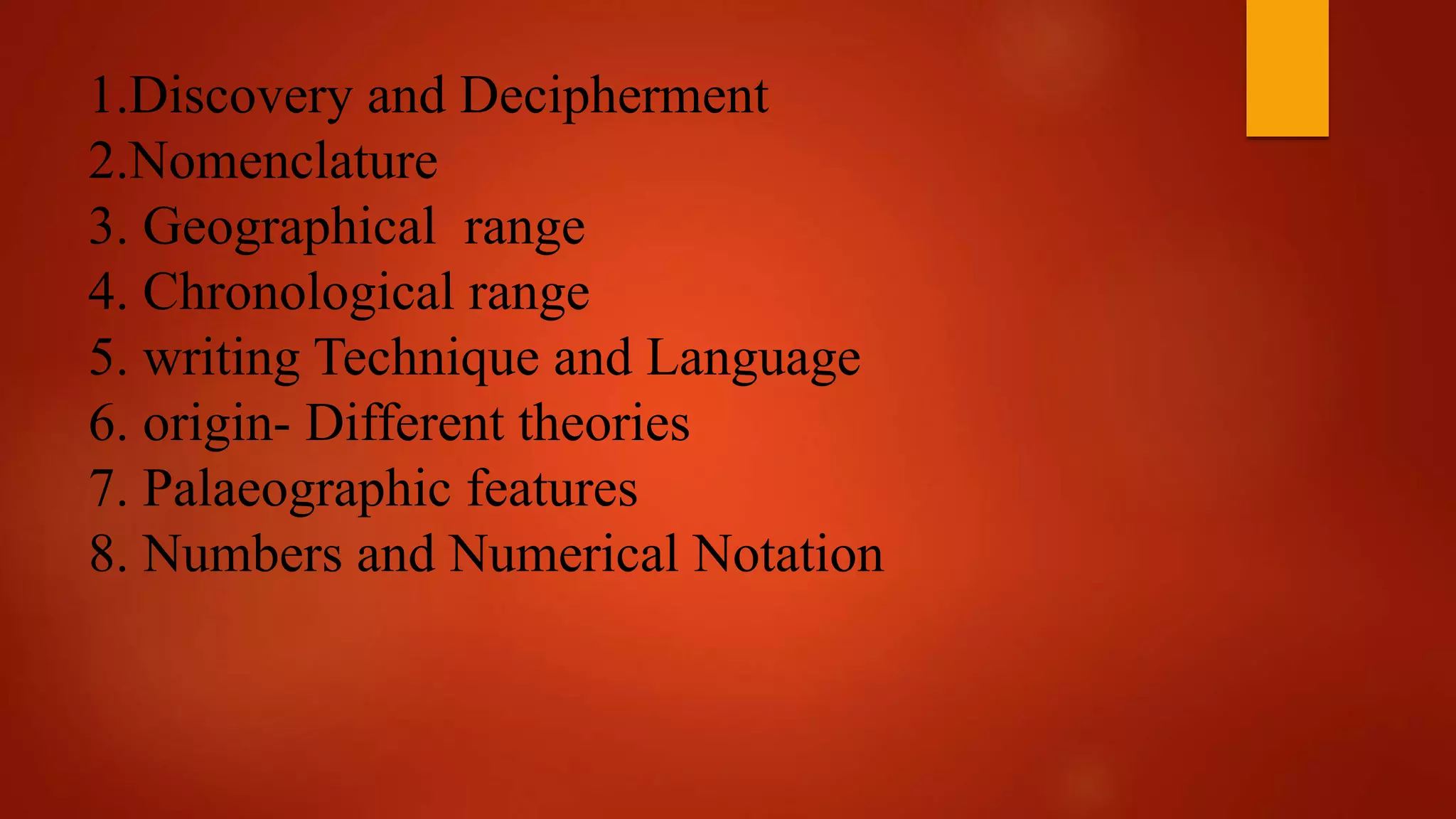 Kharosthi script.pptx