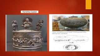 Kharosthi script.pptx