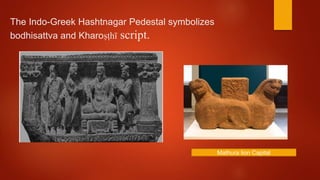 Kharosthi script.pptx