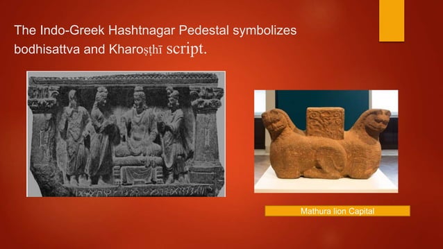 Kharosthi script.pptx