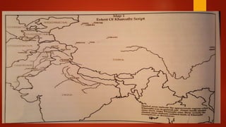 Kharosthi script.pptx