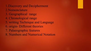 Kharosthi script.pptx