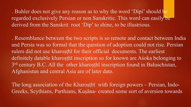 Kharosthi script.pptx
