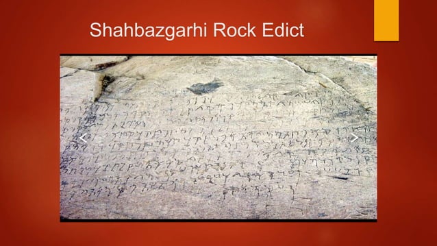 Kharosthi script.pptx