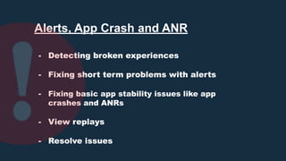 Khatabook X UserExperior webinar | PDF