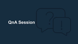 Khatabook X UserExperior webinar | PDF