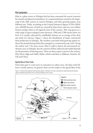 Khat and Ethioian smallholder enterprise.pdf