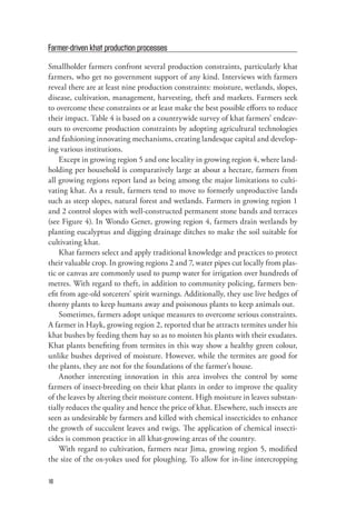 Khat and Ethioian smallholder enterprise.pdf