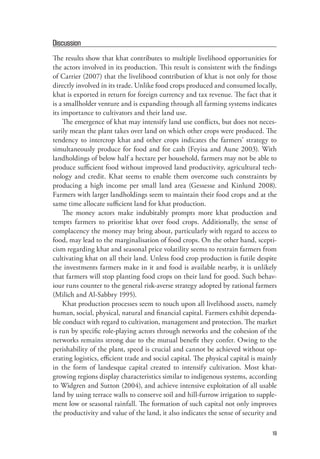 Khat and Ethioian smallholder enterprise.pdf