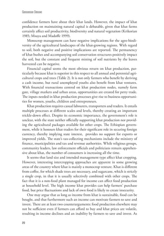 Khat and Ethioian smallholder enterprise.pdf