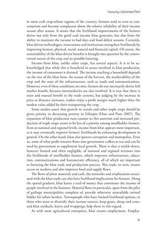 Khat and Ethioian smallholder enterprise.pdf
