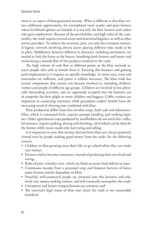 Khat and Ethioian smallholder enterprise.pdf