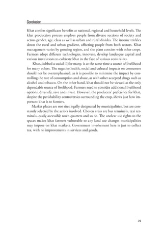 Khat and Ethioian smallholder enterprise.pdf