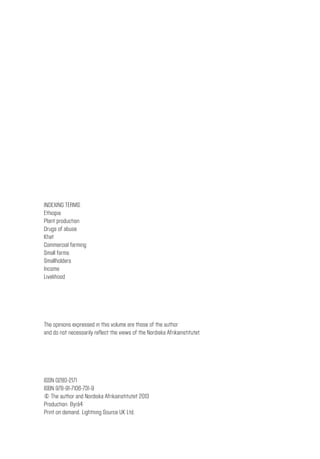 Khat and Ethioian smallholder enterprise.pdf