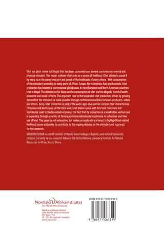 Khat and Ethioian smallholder enterprise.pdf