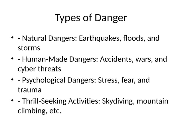 Khatarnak_Presentation.pptxfdggffgffgggg | PPT