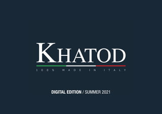 Новий каталог оптики Khatod | PDF | Science