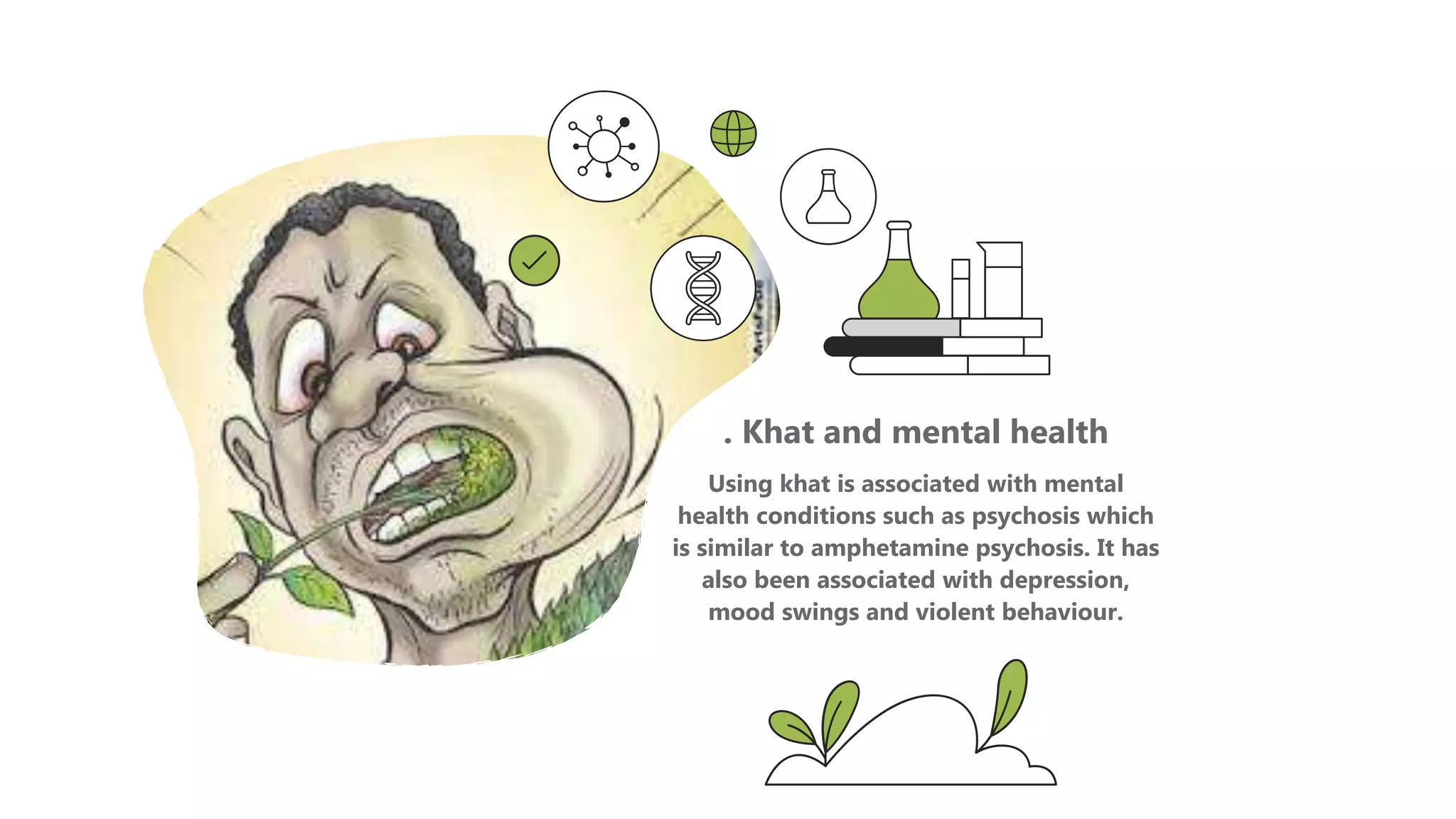 KHAT PPT.pptx