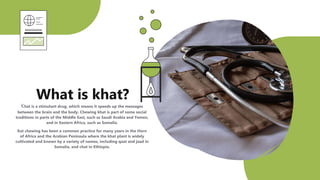 KHAT PPT.pptx