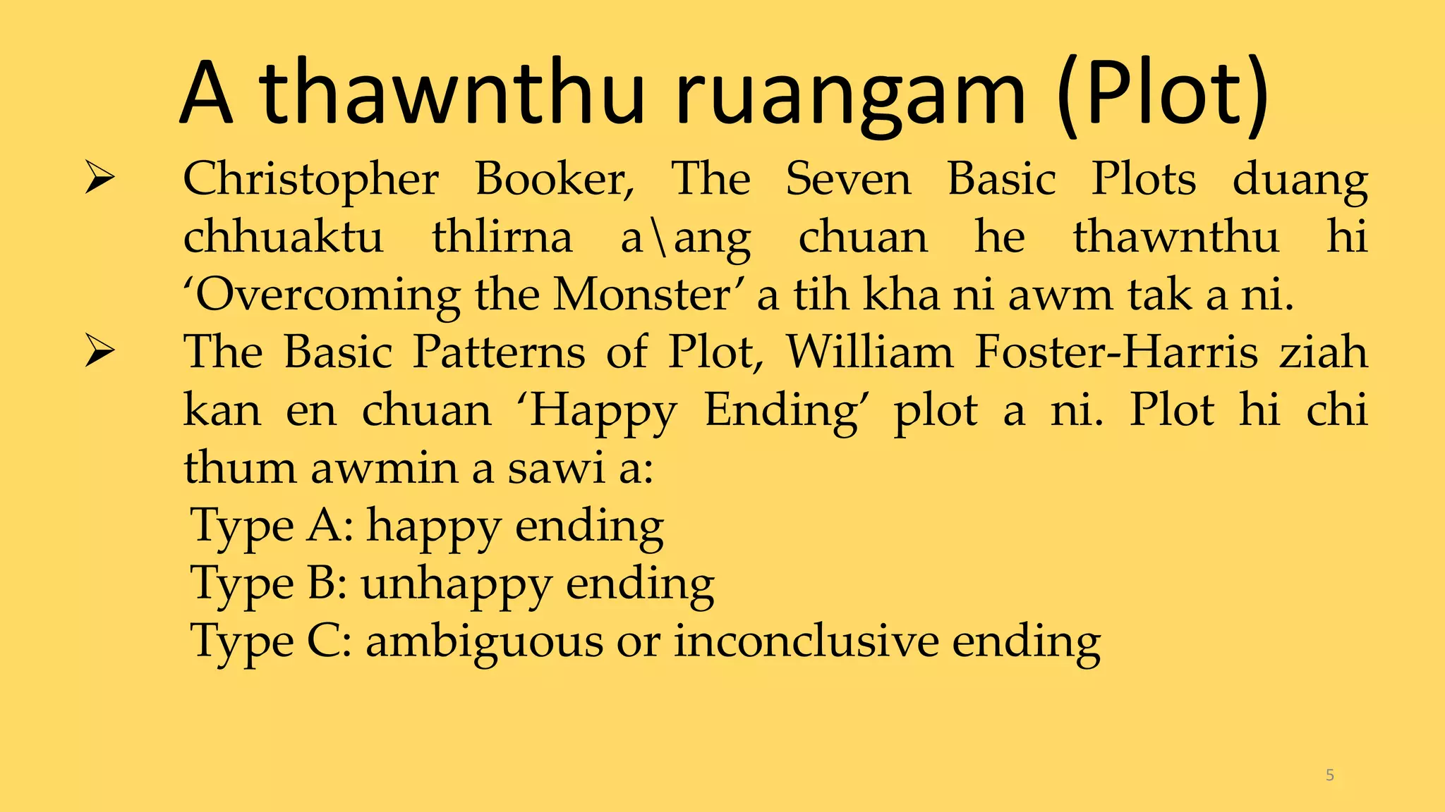 KHAWKIL BUNGHUAI.pptx