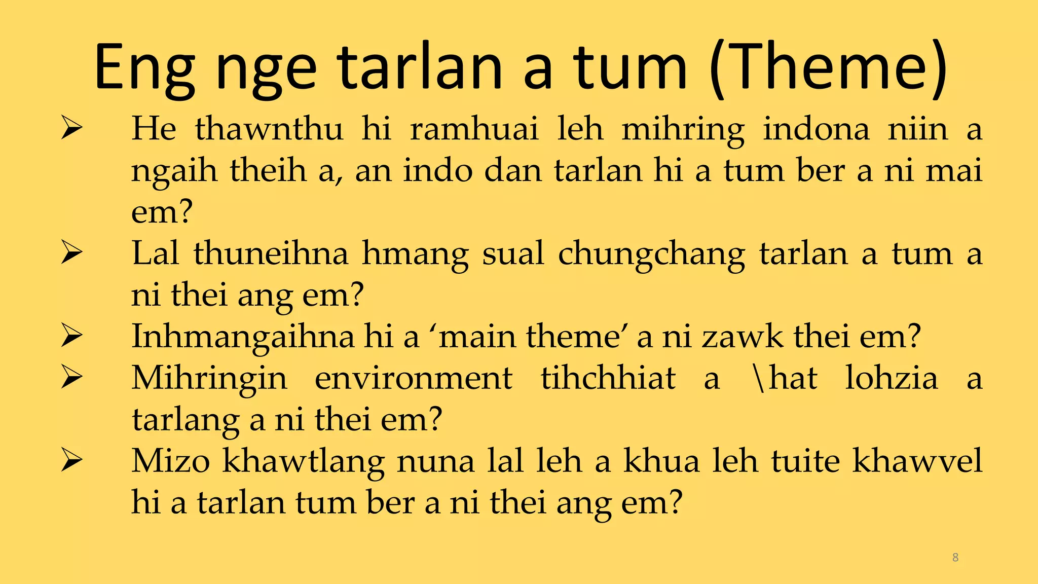 KHAWKIL BUNGHUAI.pptx