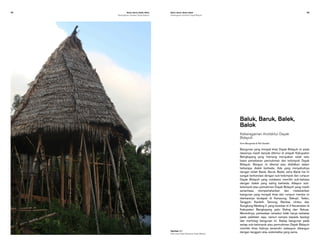 Khazanah Arsitektur Dayak - Baluk 02.pdf
