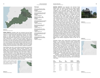 Khazanah Arsitektur Dayak - Baluk 02.pdf