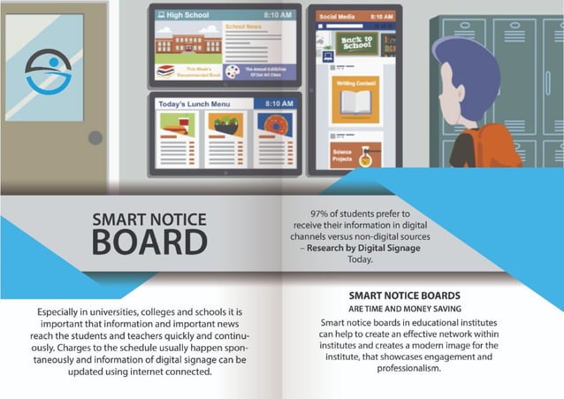 Khazina Digital Signage Pakistan | PPT