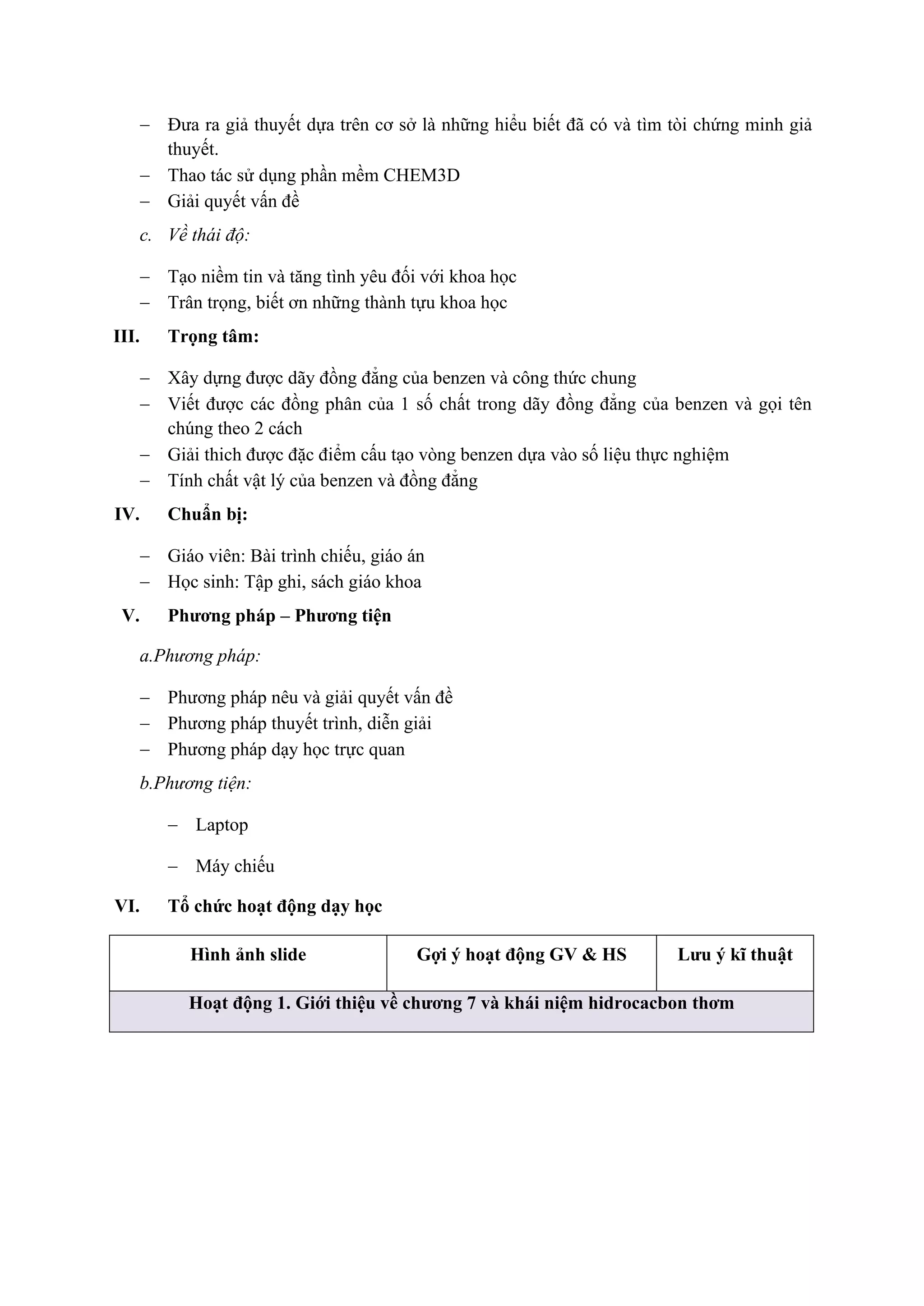 KHBD-BENZEN-LOP11 | PDF