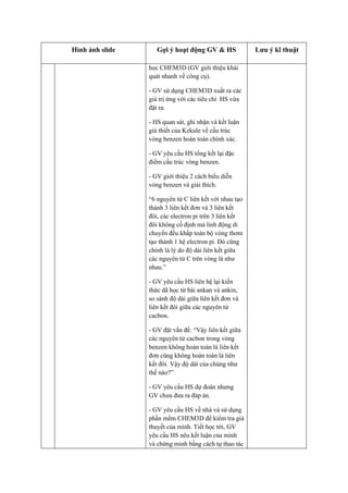 KHBD-BENZEN-LOP11 | PDF