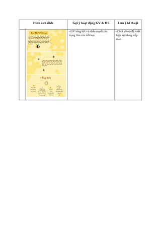 KHBD-BENZEN-LOP11 | PDF