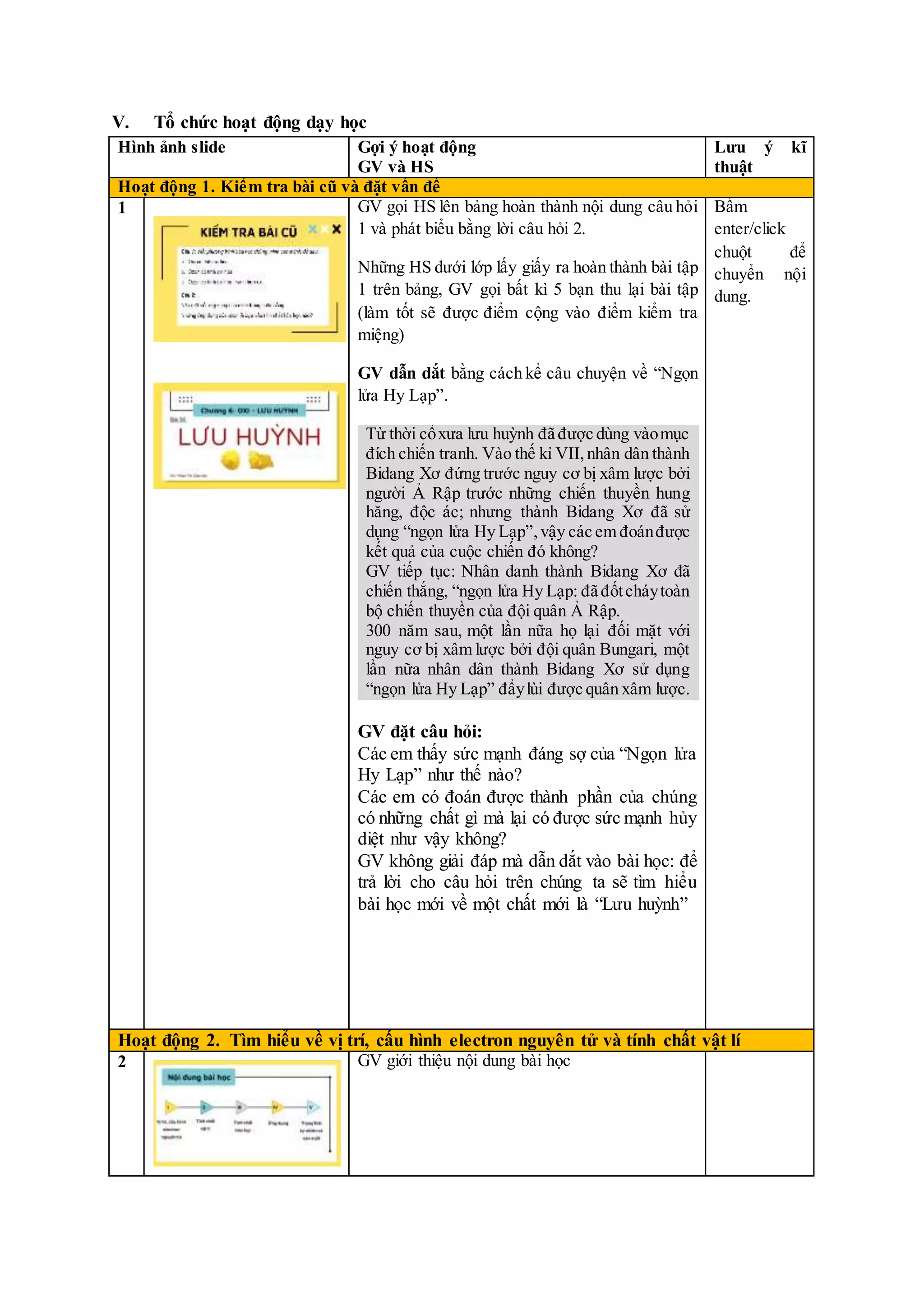 KHBD_Luuhuynh_DieuMy | PDF