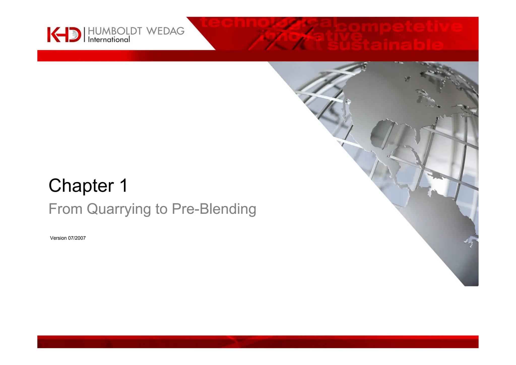 KHD-Part-1-From Quarrying to PreBlending.pdf.pdf