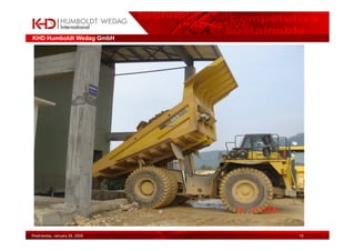 KHD-Part-1-From Quarrying to PreBlending.pdf.pdf