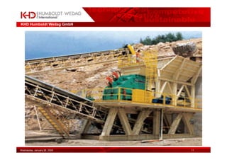 KHD-Part-1-From Quarrying to PreBlending.pdf.pdf