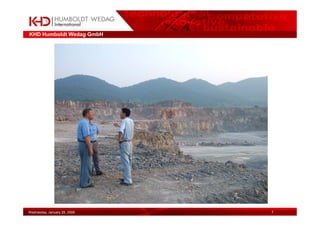 KHD-Part-1-From Quarrying to PreBlending.pdf.pdf