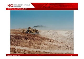 KHD-Part-1-From Quarrying to PreBlending.pdf.pdf