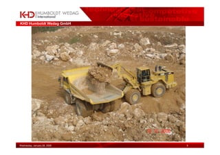 KHD-Part-1-From Quarrying to PreBlending.pdf.pdf