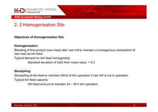 KHD-Part-2-From Raw Material Grinding to Kiln Feed Bin.pdf