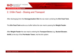 KHD-Part-2-From Raw Material Grinding to Kiln Feed Bin.pdf