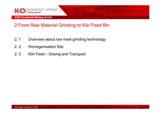 KHD-Part-2-From Raw Material Grinding to Kiln Feed Bin.pdf